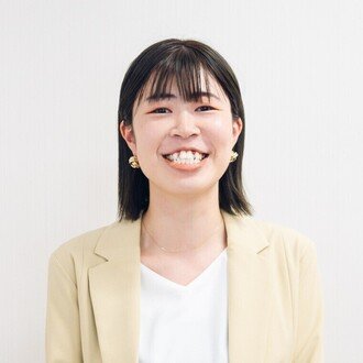 SALESCORE OFFICIALの記事一覧｜note（ノート）