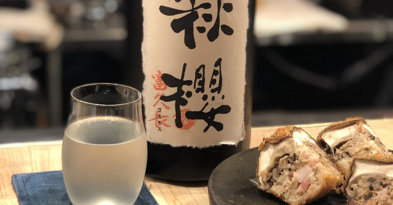 路地裏note｜saku｜note