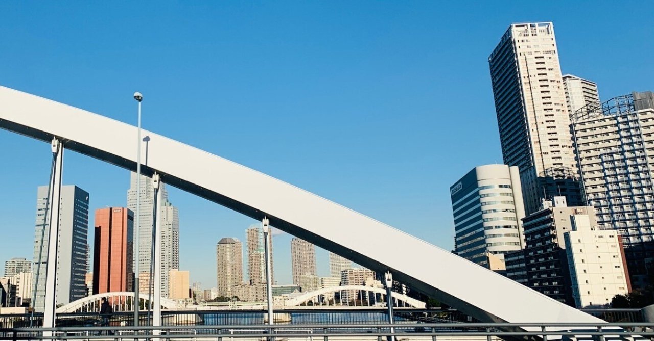 （ご紹介）動画「夢掘るボーリング」関西地質調査業協会がお届けする採用プロモーションムービー｜大日本ダイヤコンサルタント株式会社（DNHD ...