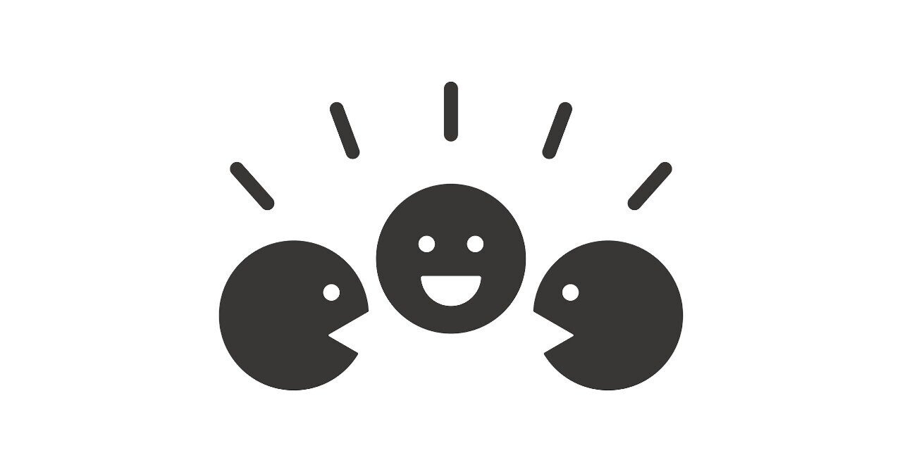 煮詰まったときこそ研究室にいこう。｜岡瑞起 Mizuki Oka｜note