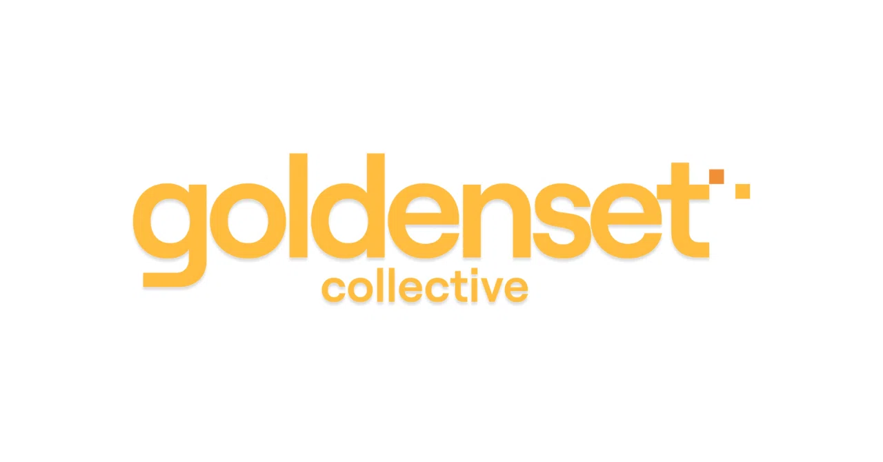 クリエイターへの投資および支援を行うGoldenset Collectiveがシードで1,000万ドルの資金調達を実施｜STARTUP LOG ...