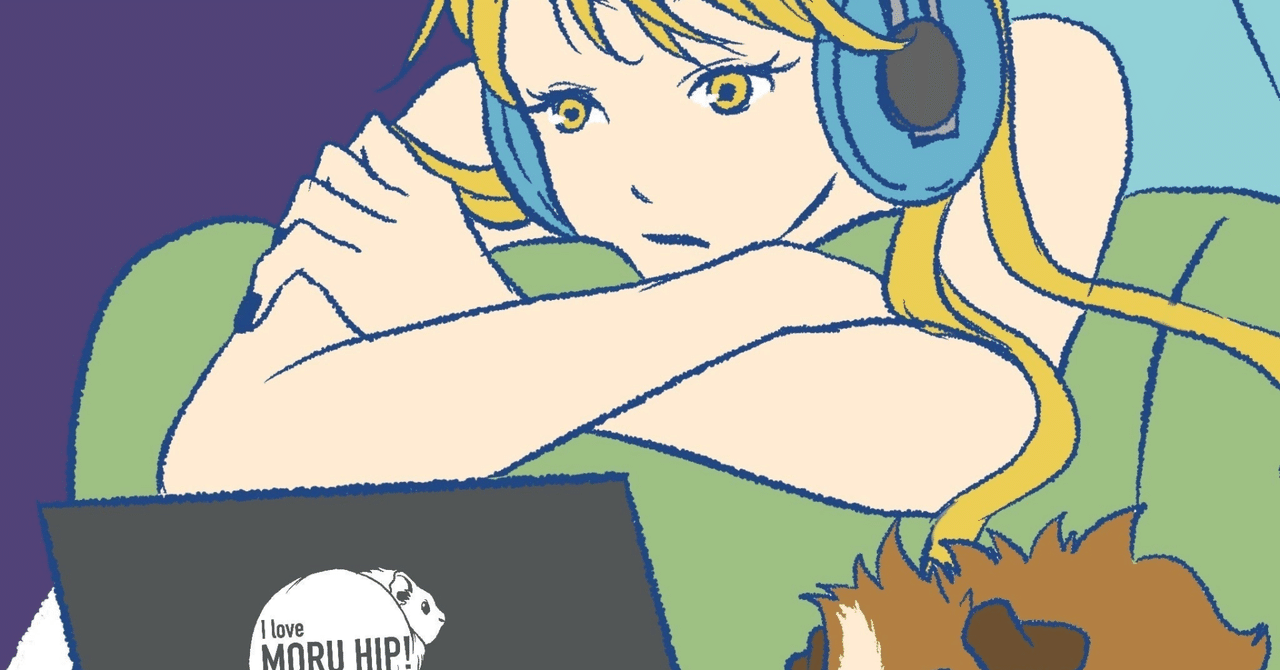 「WordPress wp_add_inline_script インラインスクリプトを追加する」参考サイトまとめ｜ワードプレスプラグインサブスクプラン