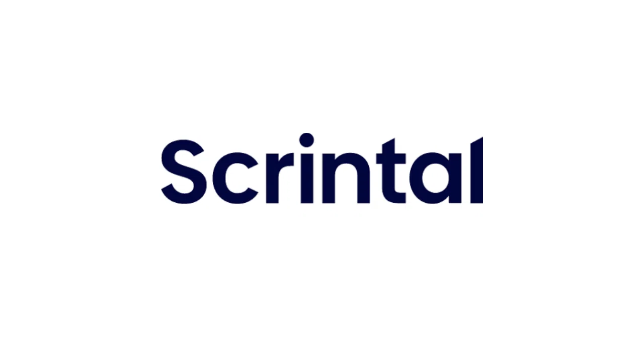 チームでのビジュアルコラボレーションツールを提供するScrintalが100万ユーロの資金調達を実施｜STARTUP LOG｜スタートアップの ...