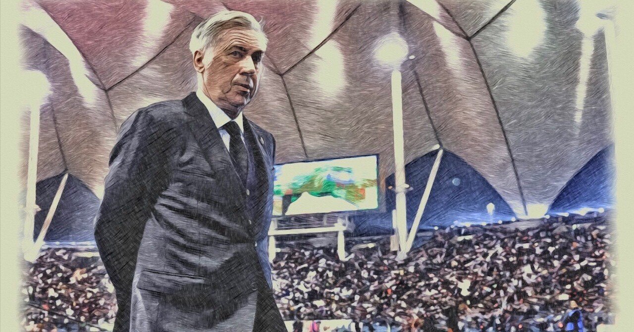 1/22少額WIN5予想と先週のWIN5振り返り｜名将 少額WIN5予想｜note