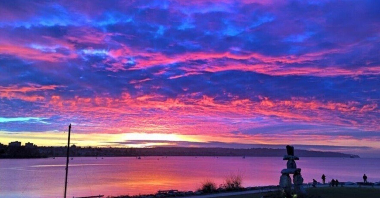 ”きっかけ”の人。パート①｜KiO