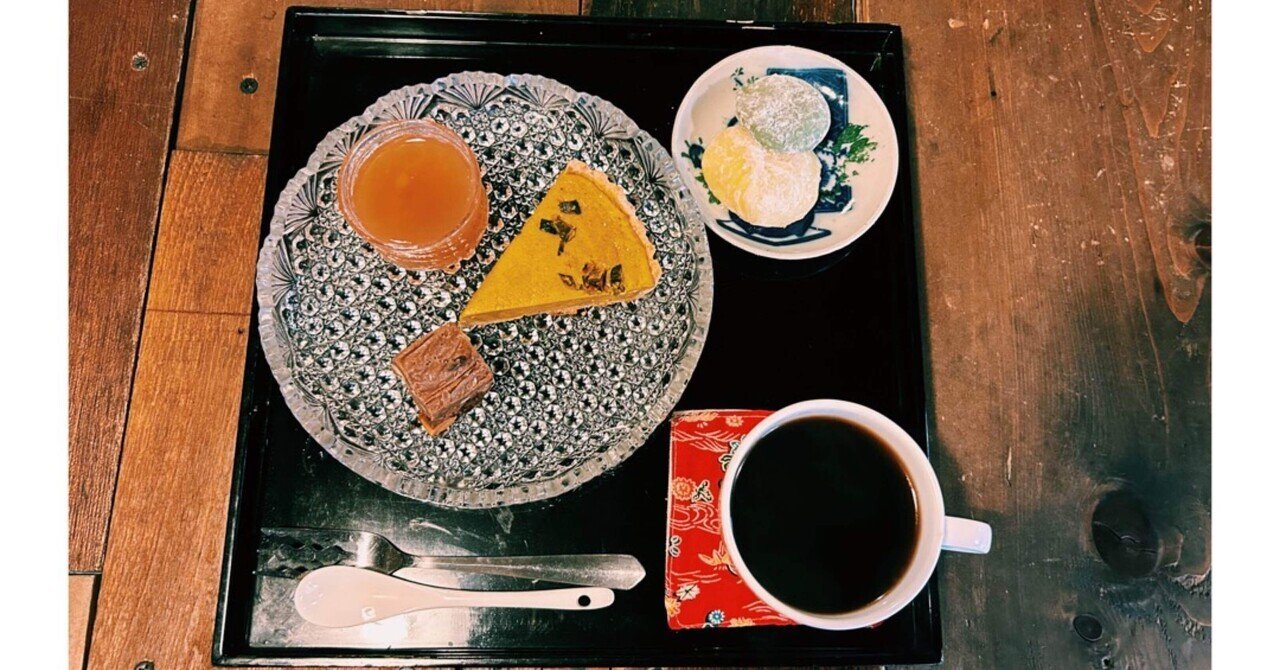 「心地よい時間」｜Miho lily ｜note