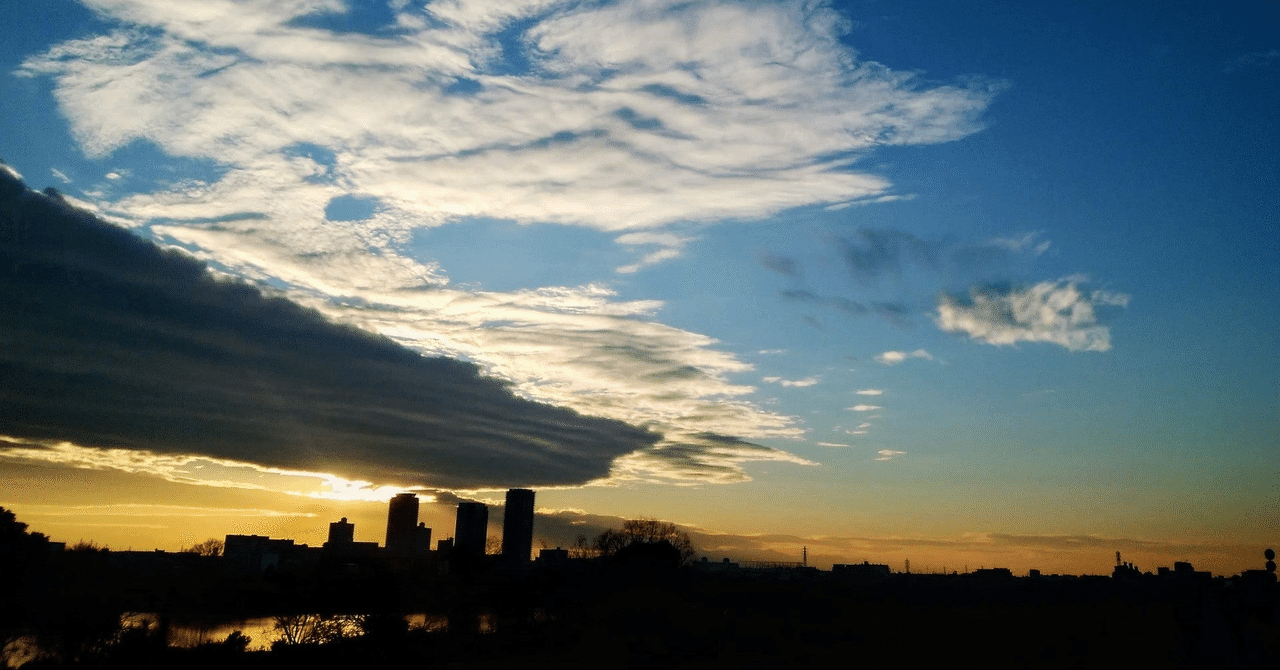 なぜ🤷‍♂️中型免許取得をしようと思ったのか⁉️｜Ryota｜note