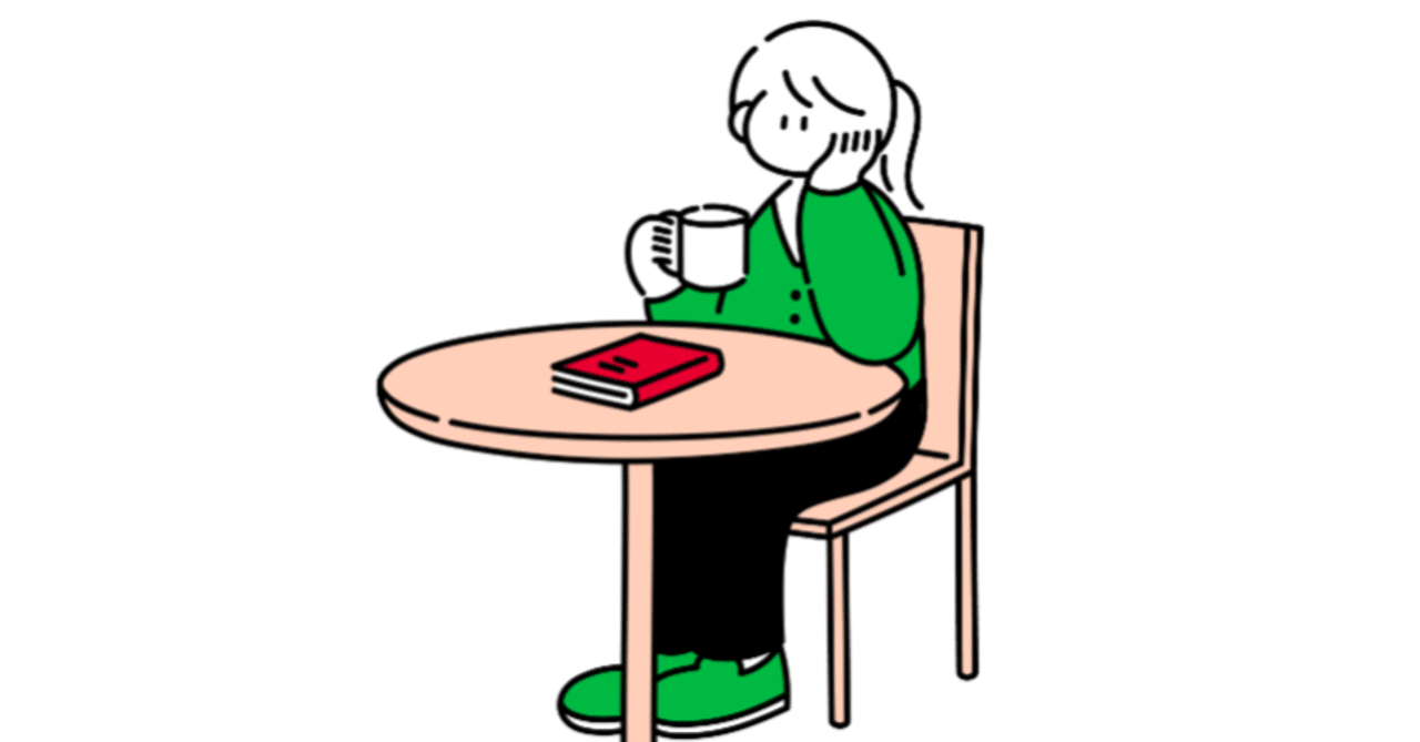 よく道を聞かれる人｜natsuko｜note