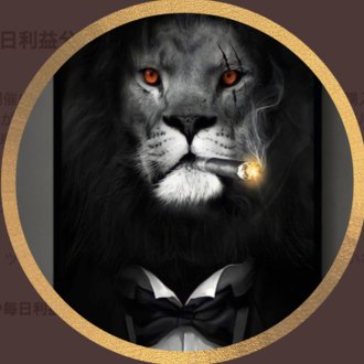 レオ【LEO】｜note