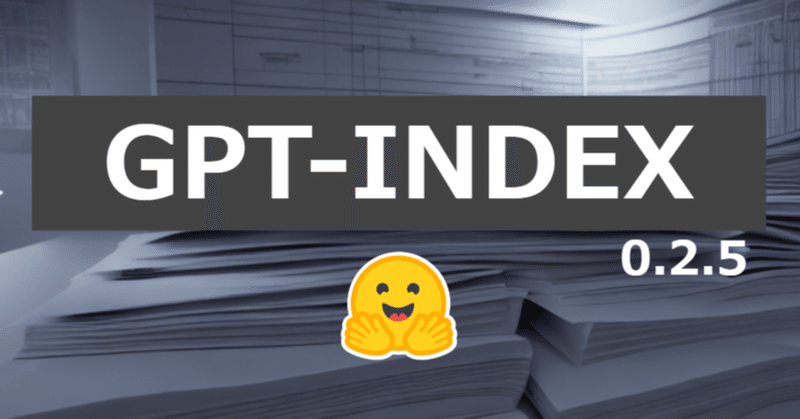 Gpt Index Work4ai