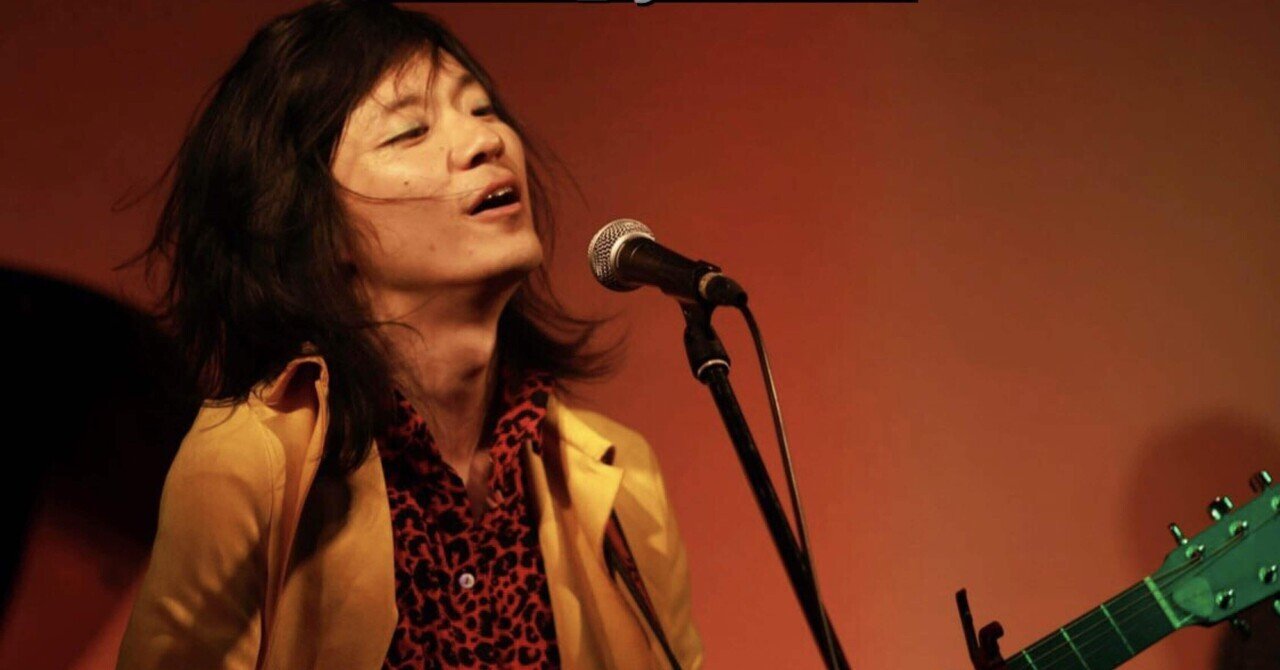 街中で響く大きな音からの寂しさ｜稲田一馬(Kazuma Inada)｜note