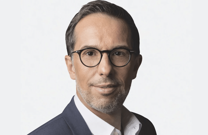 【企業分析】L'Oreal(ロレアル)｜kabuya66