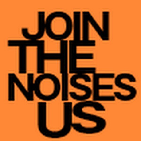 1681回 HAPPY NEW YEARアニメSP！ 何度みても圧倒される超アニメ！劇場版『伝説巨神イデオン』｜the noises｜note