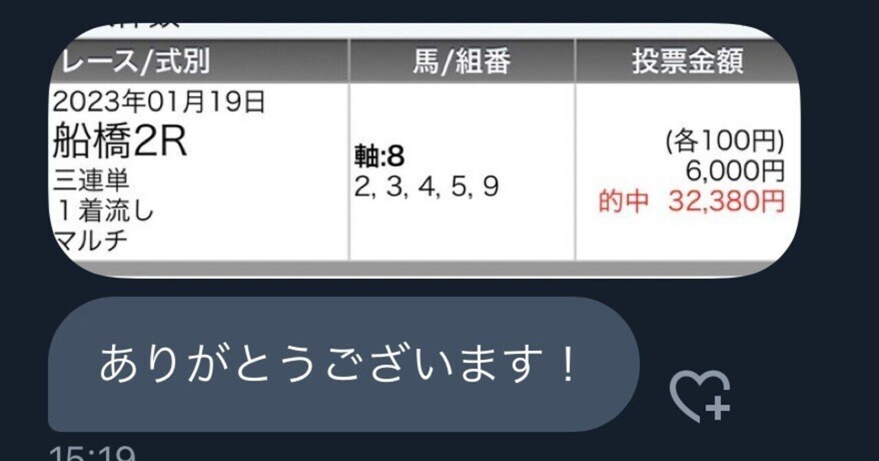 1/20🔥船橋競馬6R🔥 17:05【 水瓶座ダッシュ】｜😼ちゃっぴー新聞😼｜note