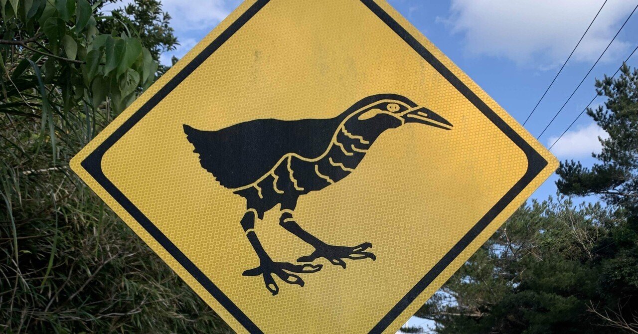 FIRE13日前沖縄道の駅巡り｜赤城山 太郎@FIRED CFP｜note