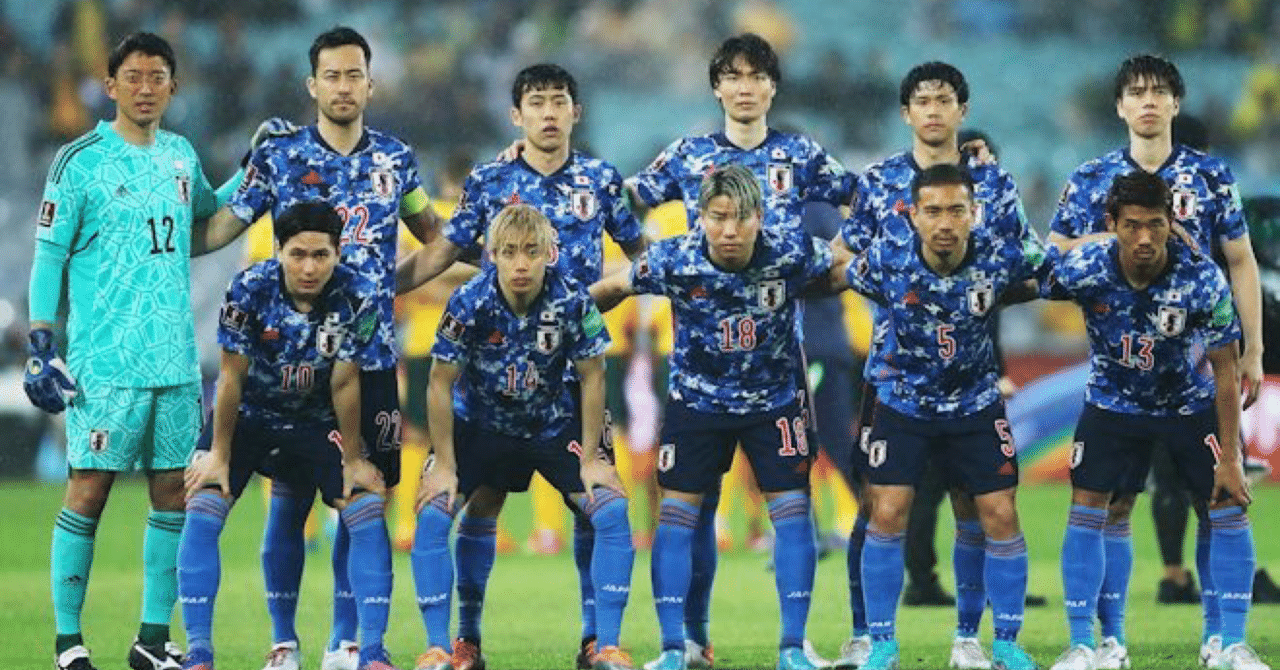 #27 2022年を終えて 今後｜yuya｜note