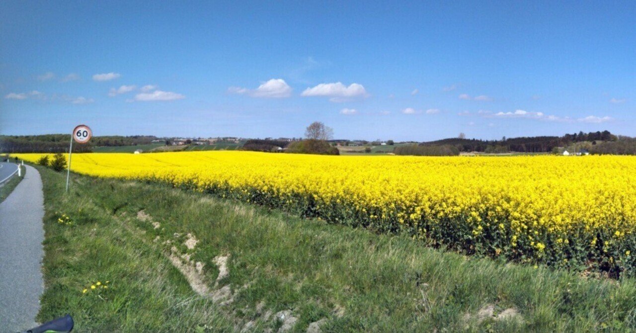 不言実行の信頼関係｜Akio｜note