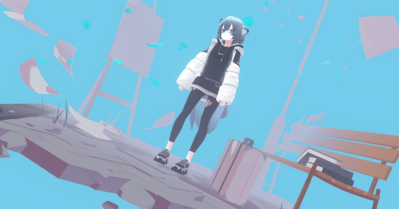 note初めまして｜ino｜note