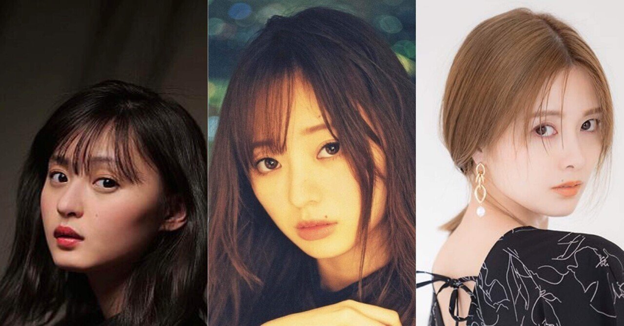 突然姉妹ができました 68 (ほのぼのな秋編)｜Roy｜note