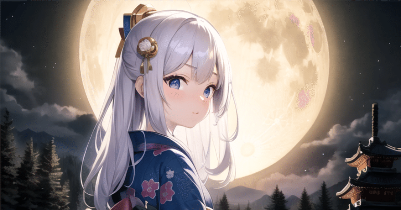 Merge Block Weightedを使ってモデル合成をする方法｜フェイさん