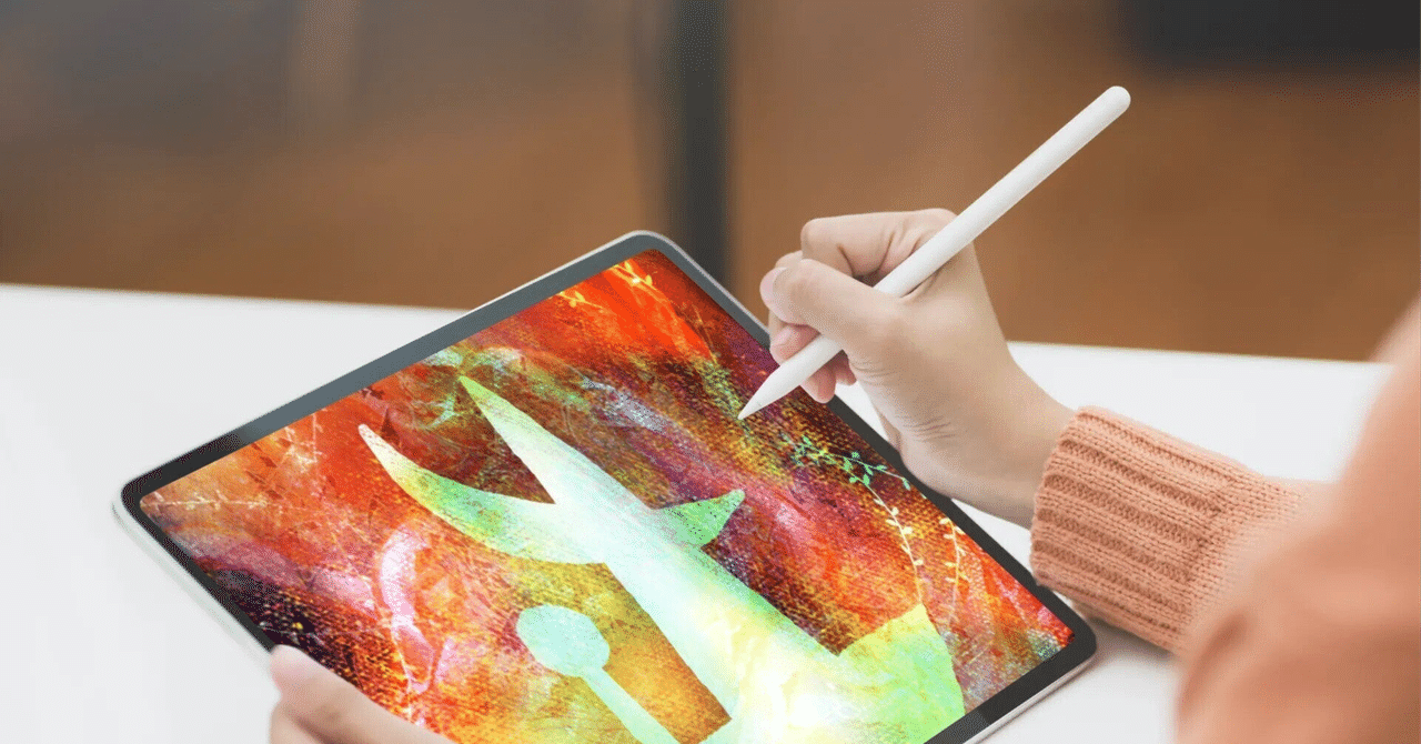 社長の年末年始｜AkkeyLab