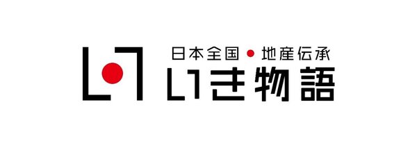 【公式】EXest株式会社｜note