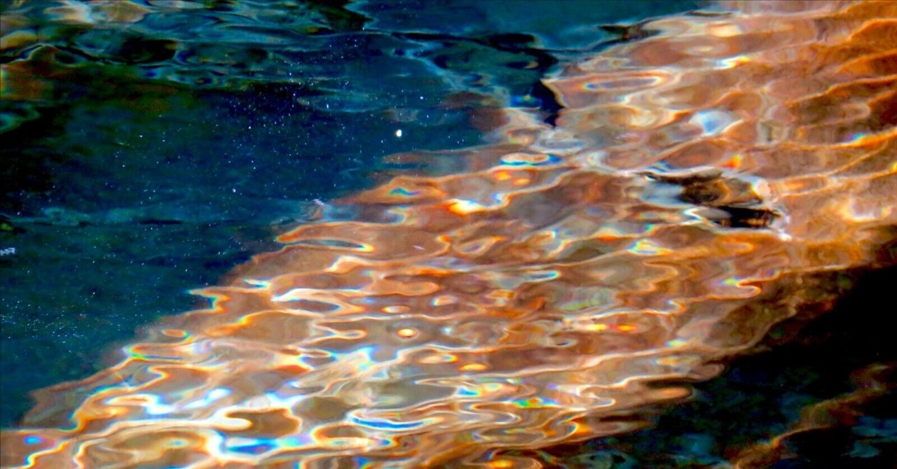 嘘とほんとう｜KAZE｜note