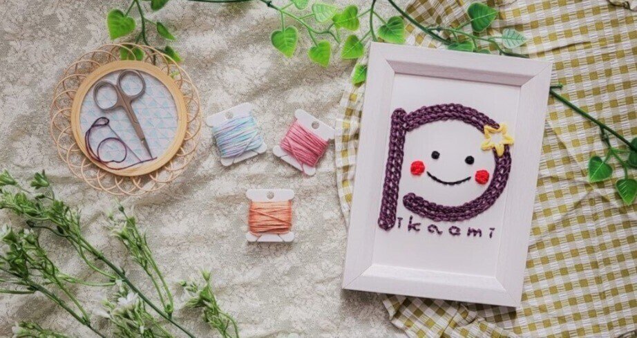 HandmadeShop Pikaemi☆Moco｜note