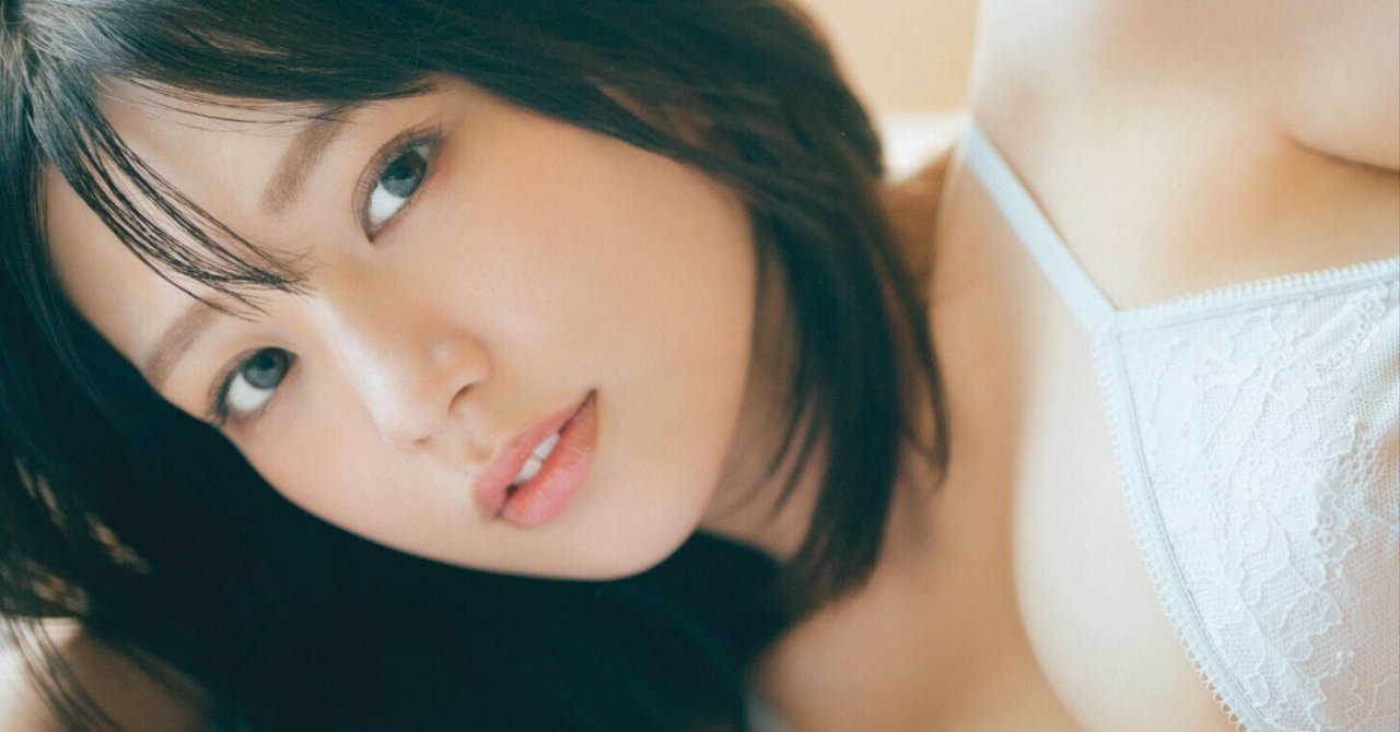 ★★เปิดจอง Nagatsuki Midori 2nd Photo Book 『Hisui』★★｜artozaka46