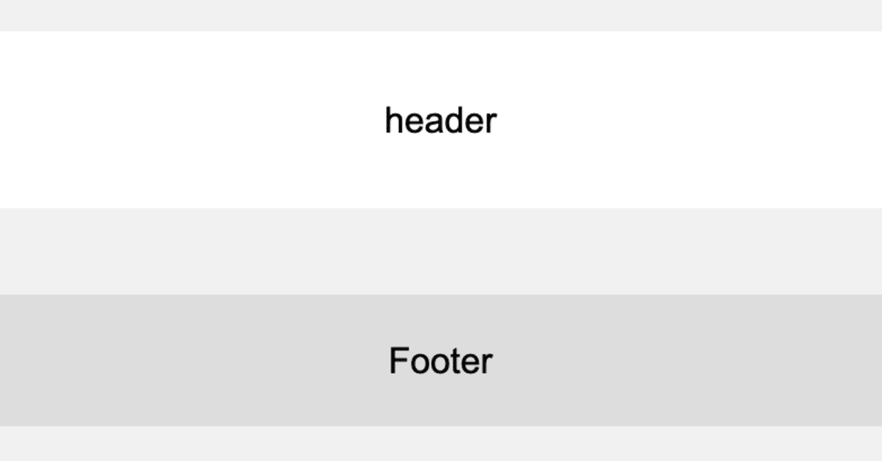 「WordPress wp_dequeue_style 出力用のキューに入っているスタイルシートを取り除く」参考サイトまとめ｜ワードプレスプラグインサブスクプラン｜note