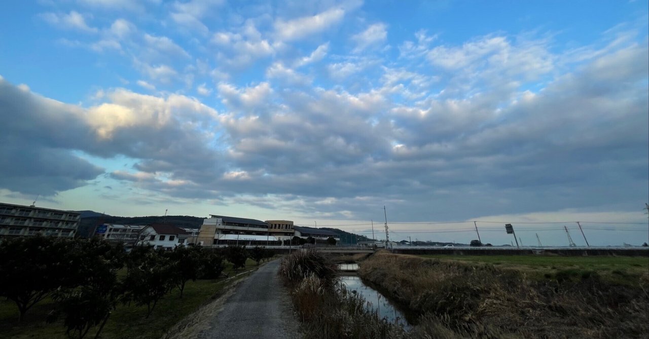 妄想特別老人養護施設20230120fri202｜蒼井瀬名（Aoi sena）｜note