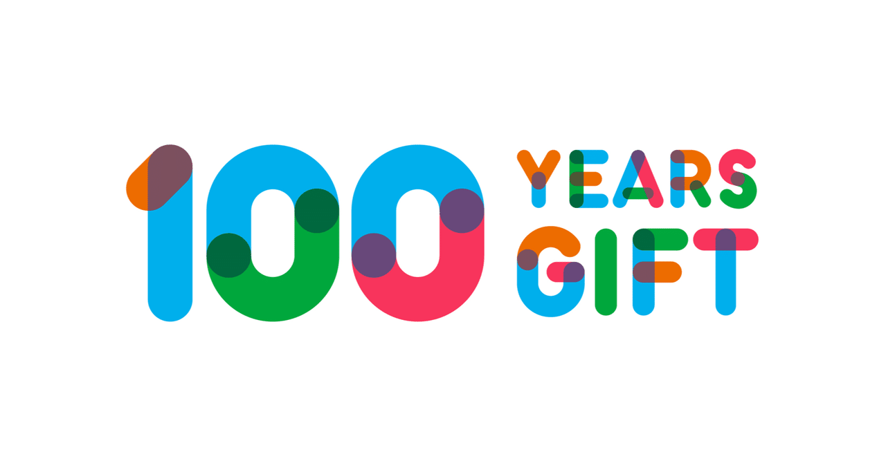 【アサヒ飲料公式noteをはじめます】｜Asahi Soft Drinks