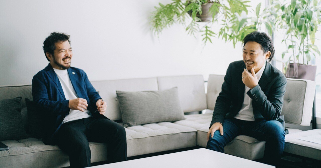 FOURDIGIT Inc.｜note