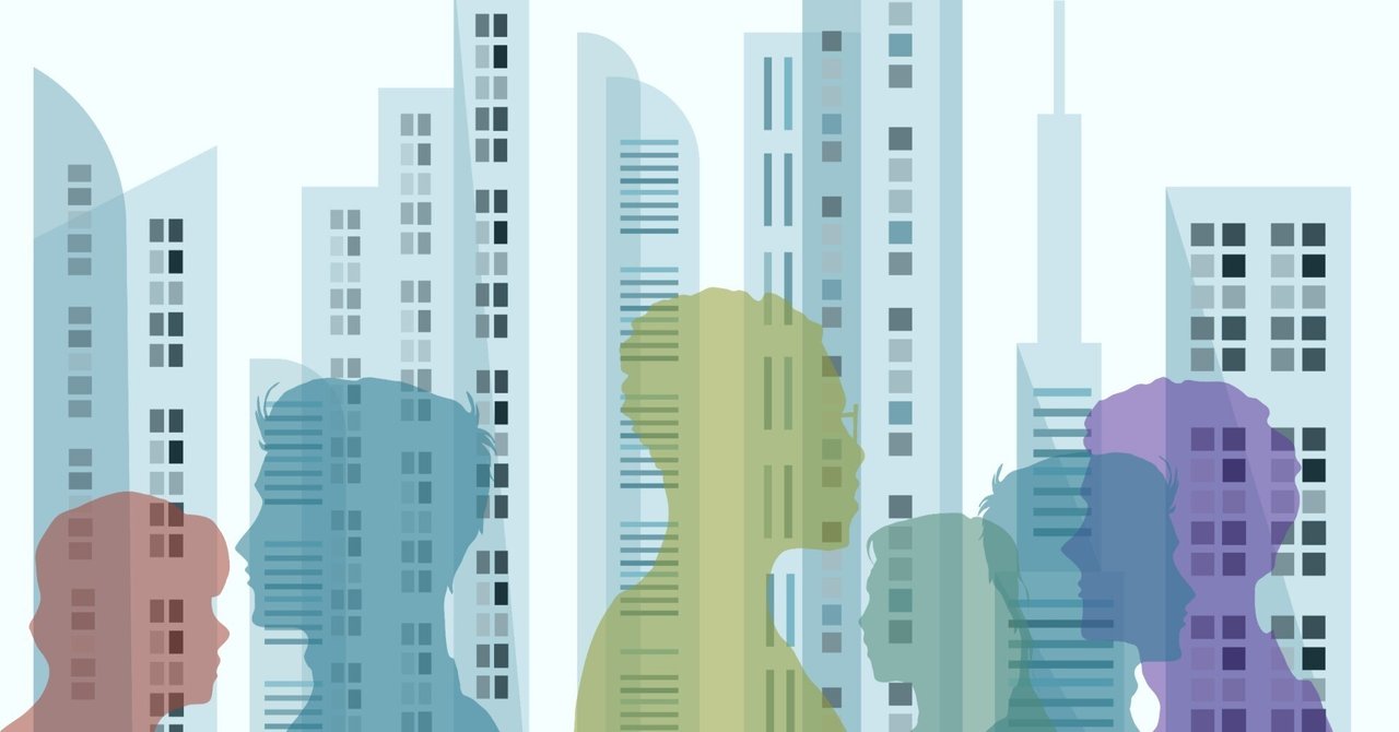 【研究者のキャリア】大学と企業、それぞれをA-Co-Laboが考察｜エコラボnote/株式会社A-Co-Labo