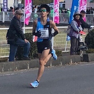 Ryota Fujiwara 藤原諒太｜note