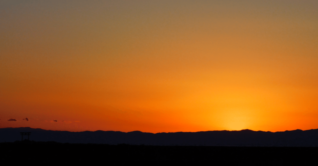 【生活改善】早起きは三文の得、を目指して！｜neji bit