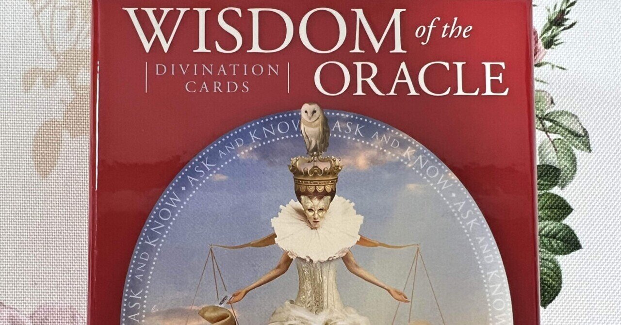 今日の1枚♡｜NATSU♡わくわく夢クリエイター｜note