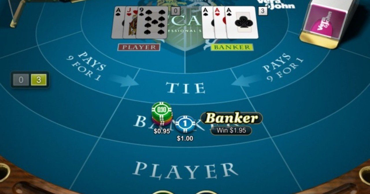 ギャンブル必勝法「マーチンゲール法」(6)｜Mr. Ma-Kun