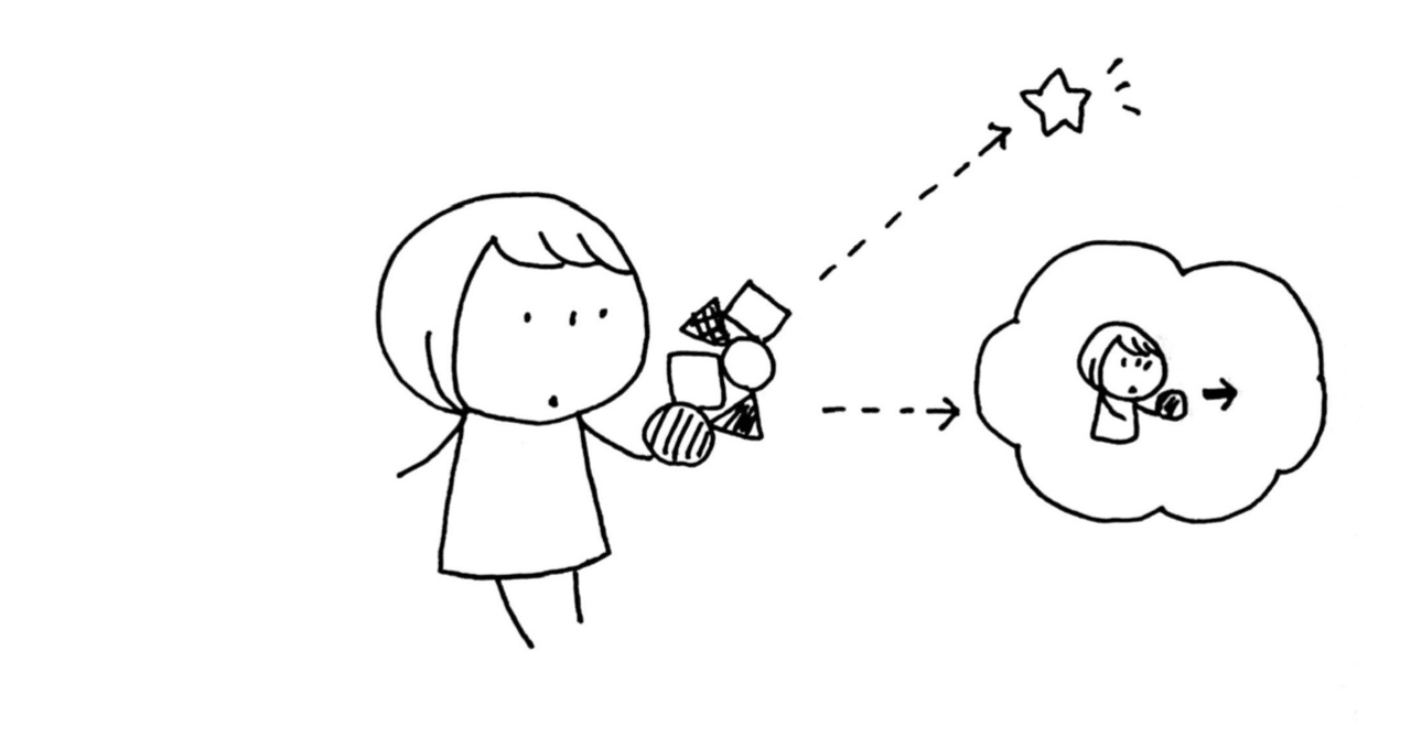 強みかどうかよりも、どのように強みとするか。｜Maki ｜note