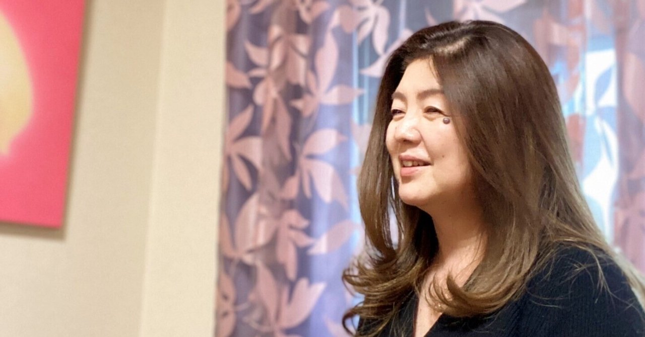 人生って本当にいろんなことがあるの｜KUMIKO｜note