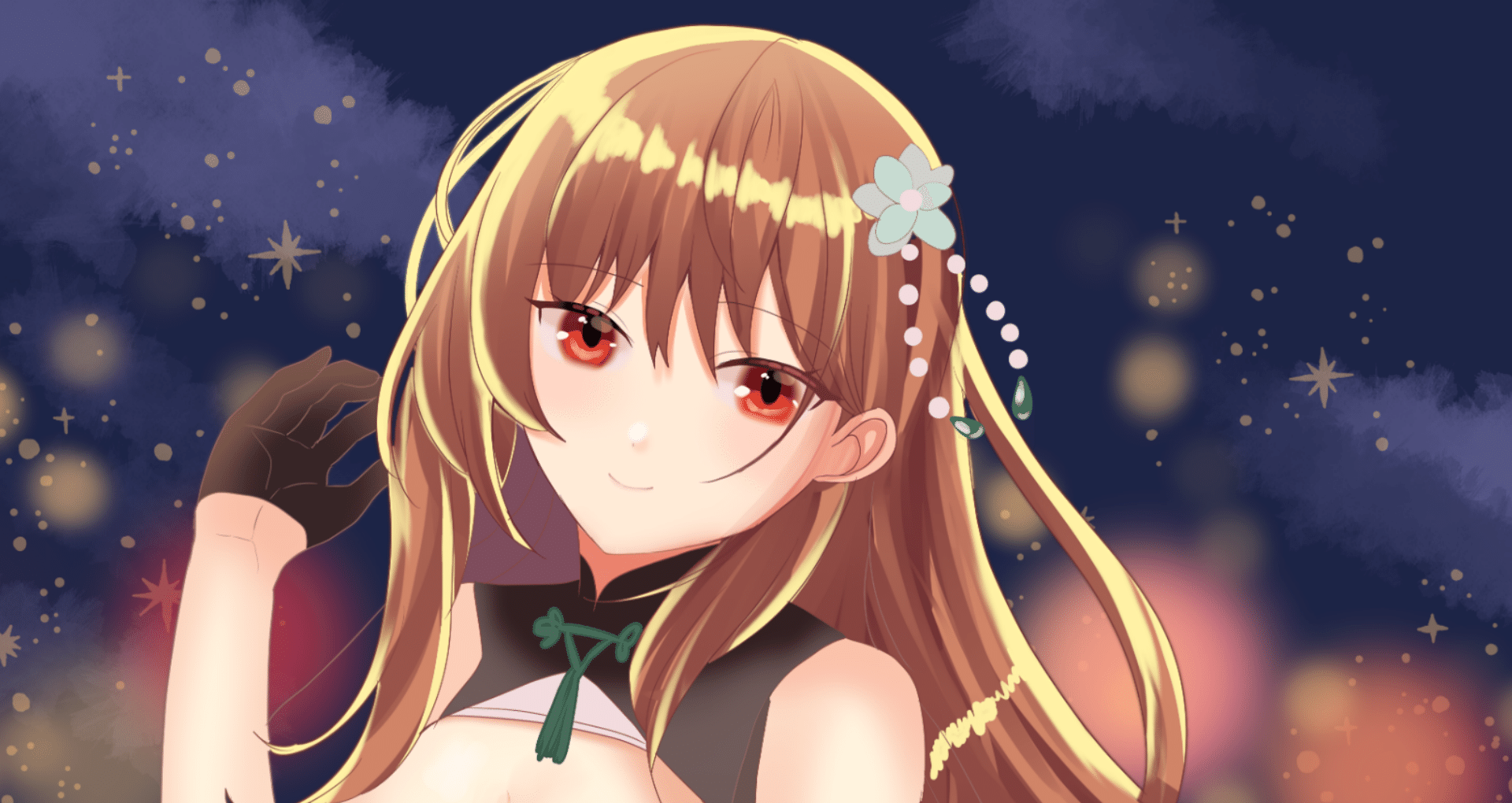 水姫みずき mizuhime mizuki｜note