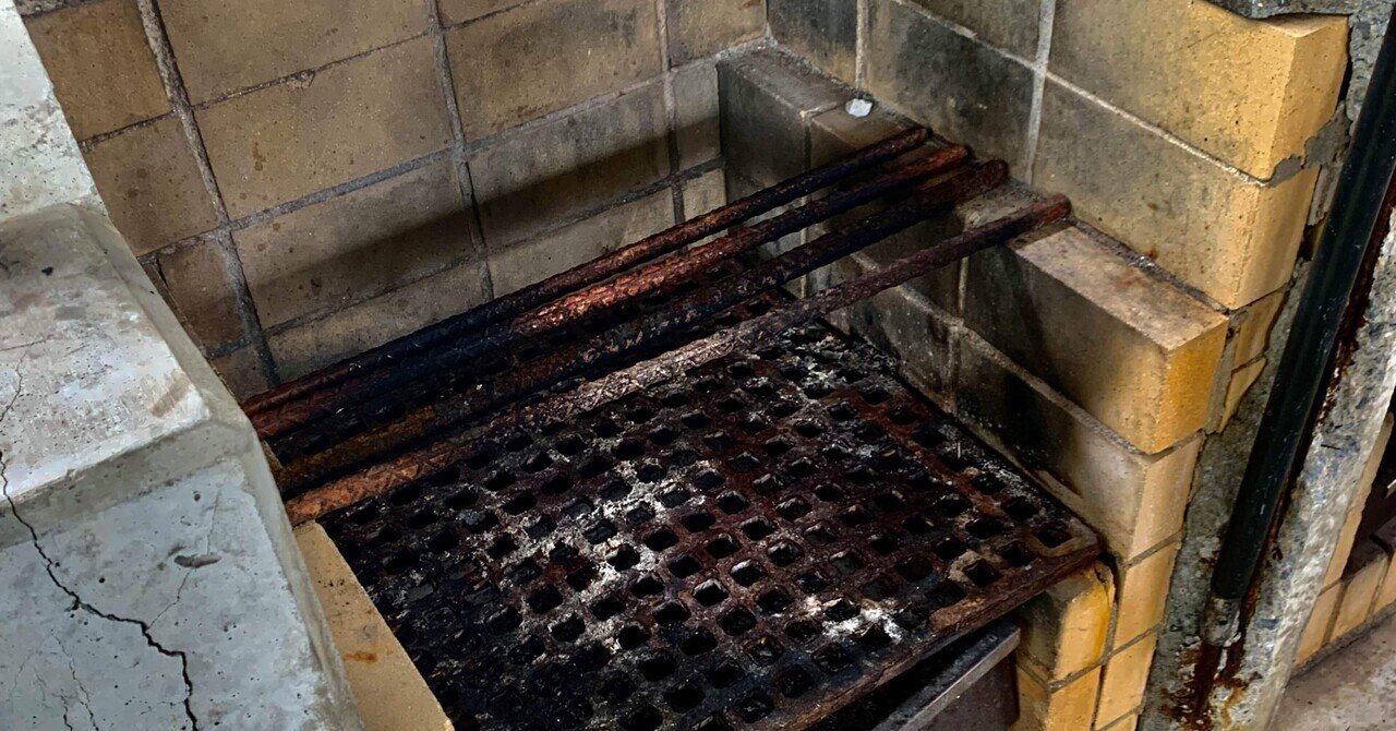 料理ができないくせに料理する妻｜pruru