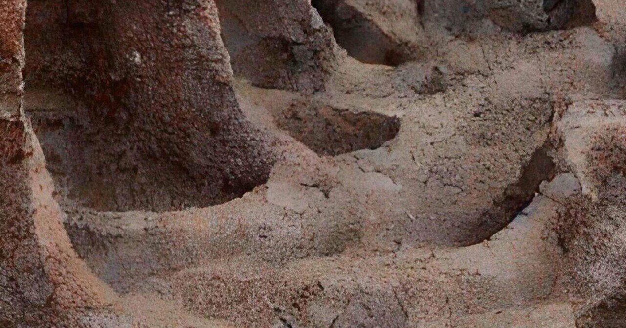 歌詞19｜shshshsh katoto