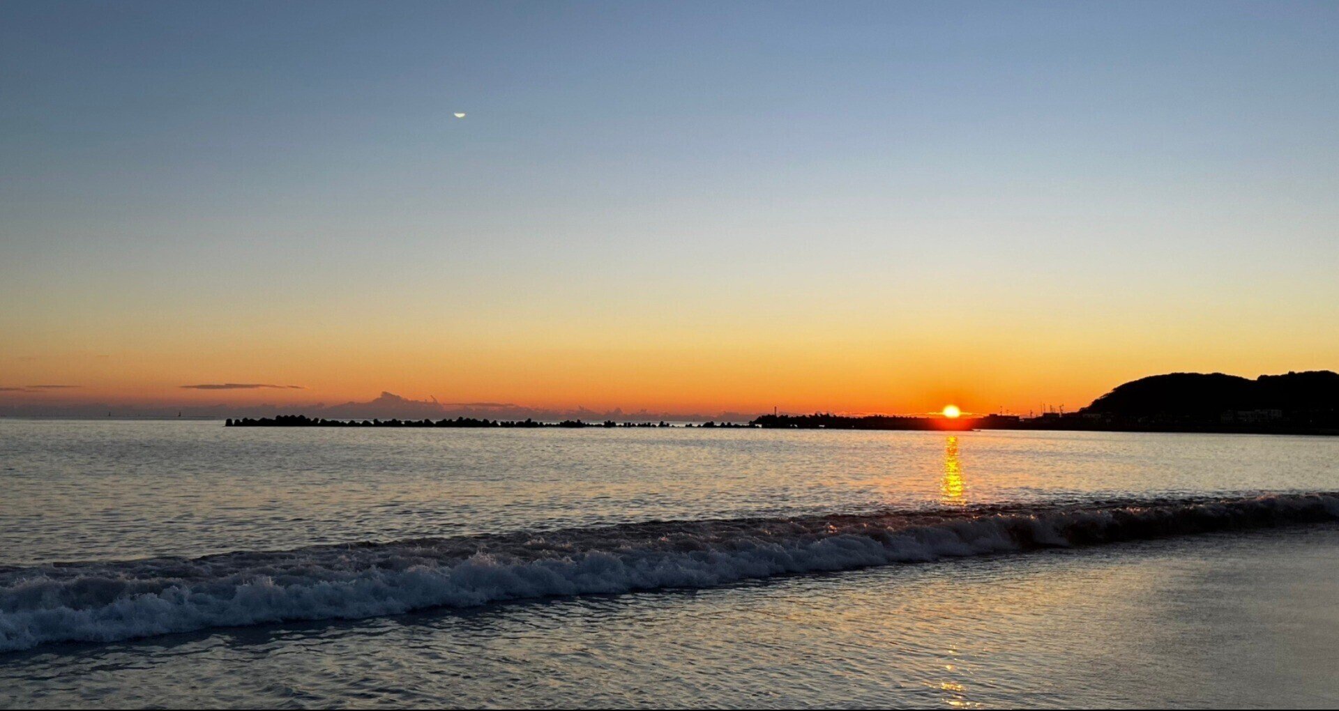 Takuma Watanabe｜note