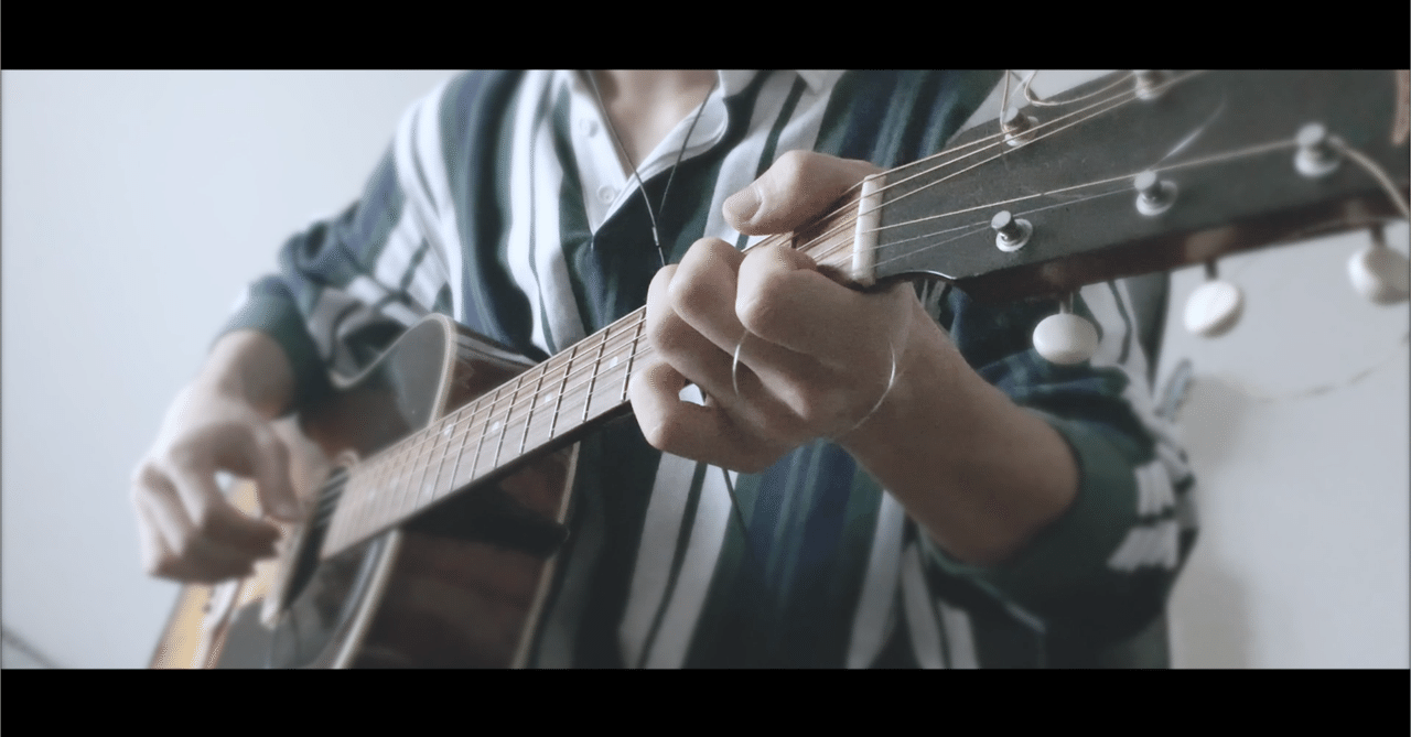 「WordPress wp_get_current_user 現在のユーザ情報を取得する」参考サイトまとめ｜ワードプレスプラグインサブスクプラン