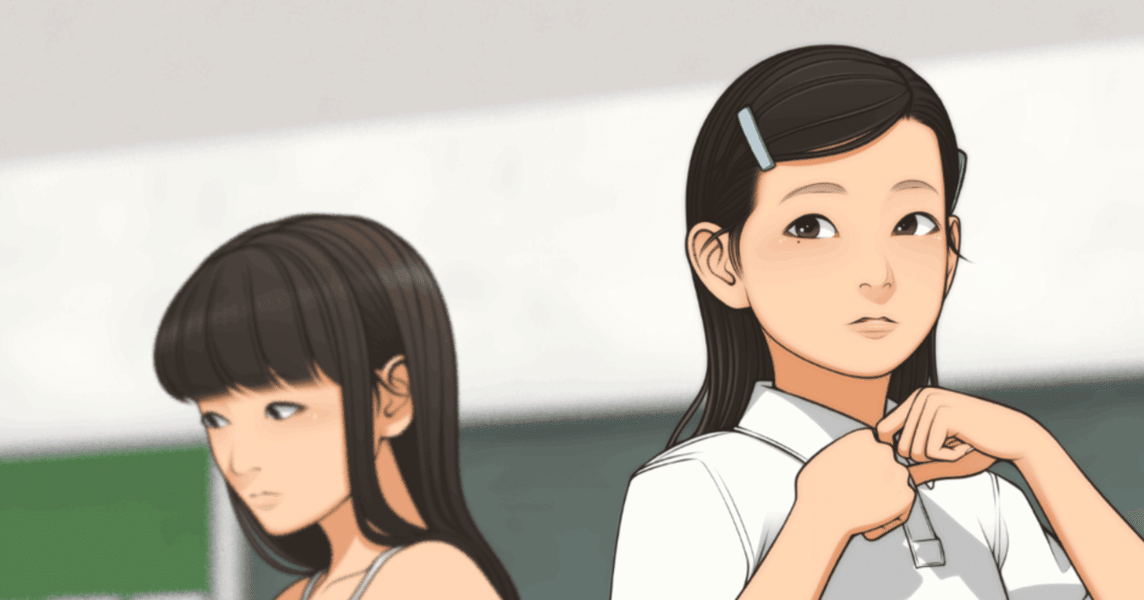 小学生時代の性事情、それと結局口リコンじゃない男性は何歳が好きなの？【口リコン研究の最前線】｜みゅーな