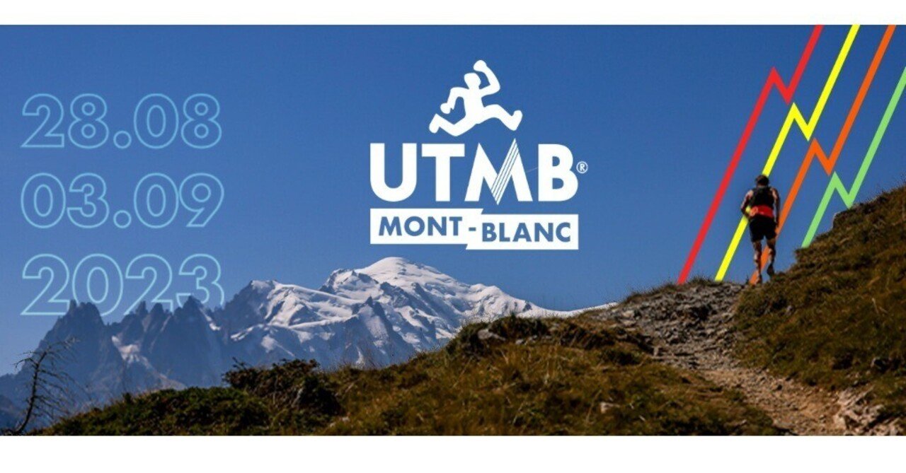 吉川賢一 / Kenichi Yoshikawa｜note