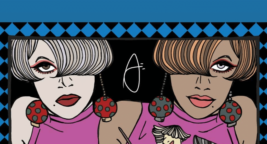 つむぎ語り -Ryo-｜note