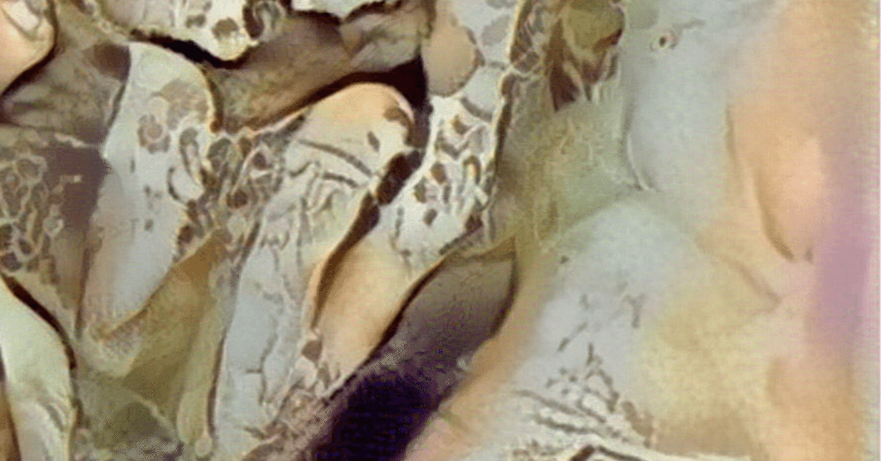 パラレルワールド｜Hito/Human