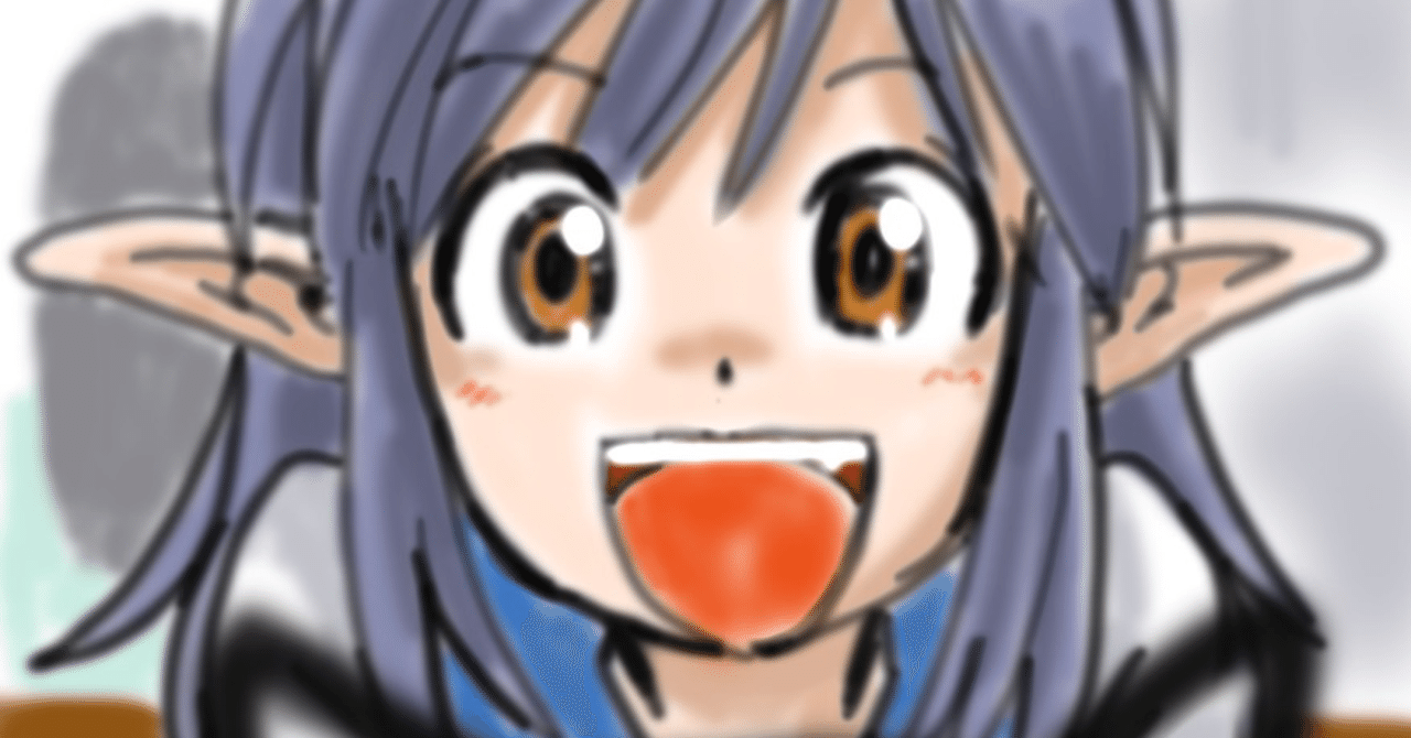 Ragura Floating World39｜Hecto｜note